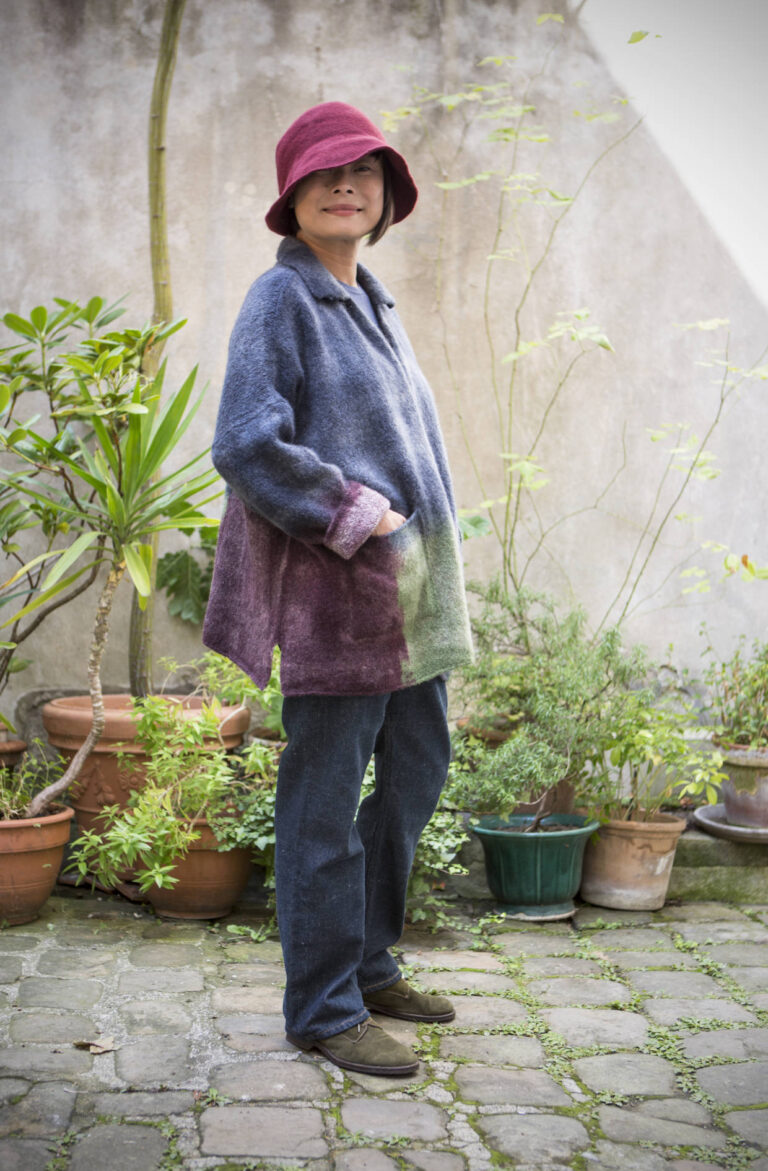 Collections - Freego Paris