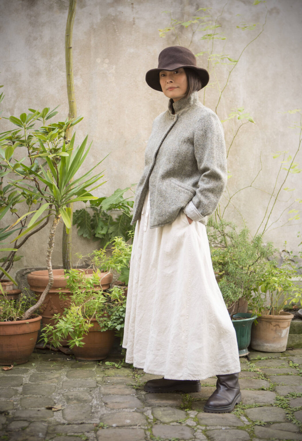 Collections - Freego Paris