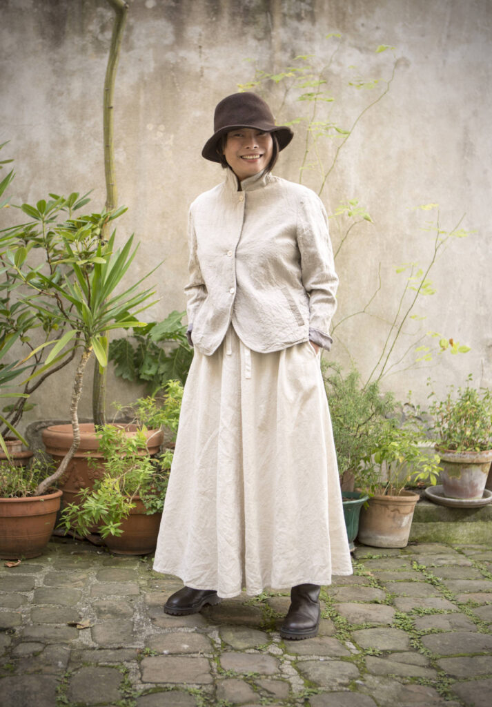 Collections - Freego Paris