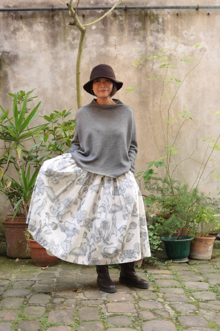 Collections - Freego Paris