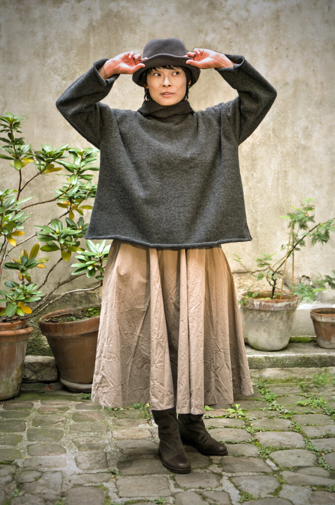 Collections - Freego Paris