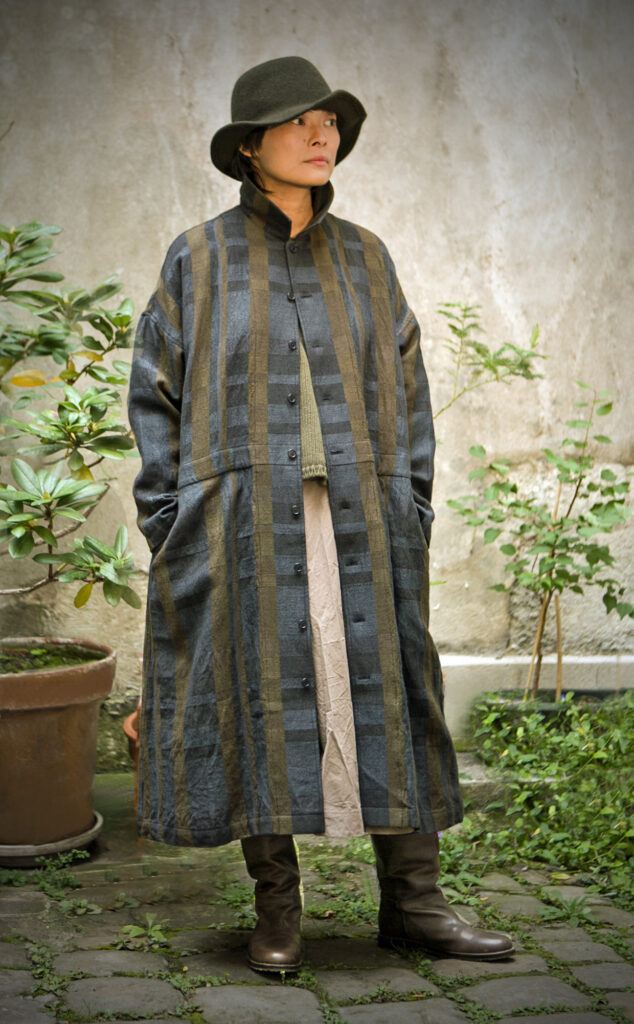 Collections - Freego Paris