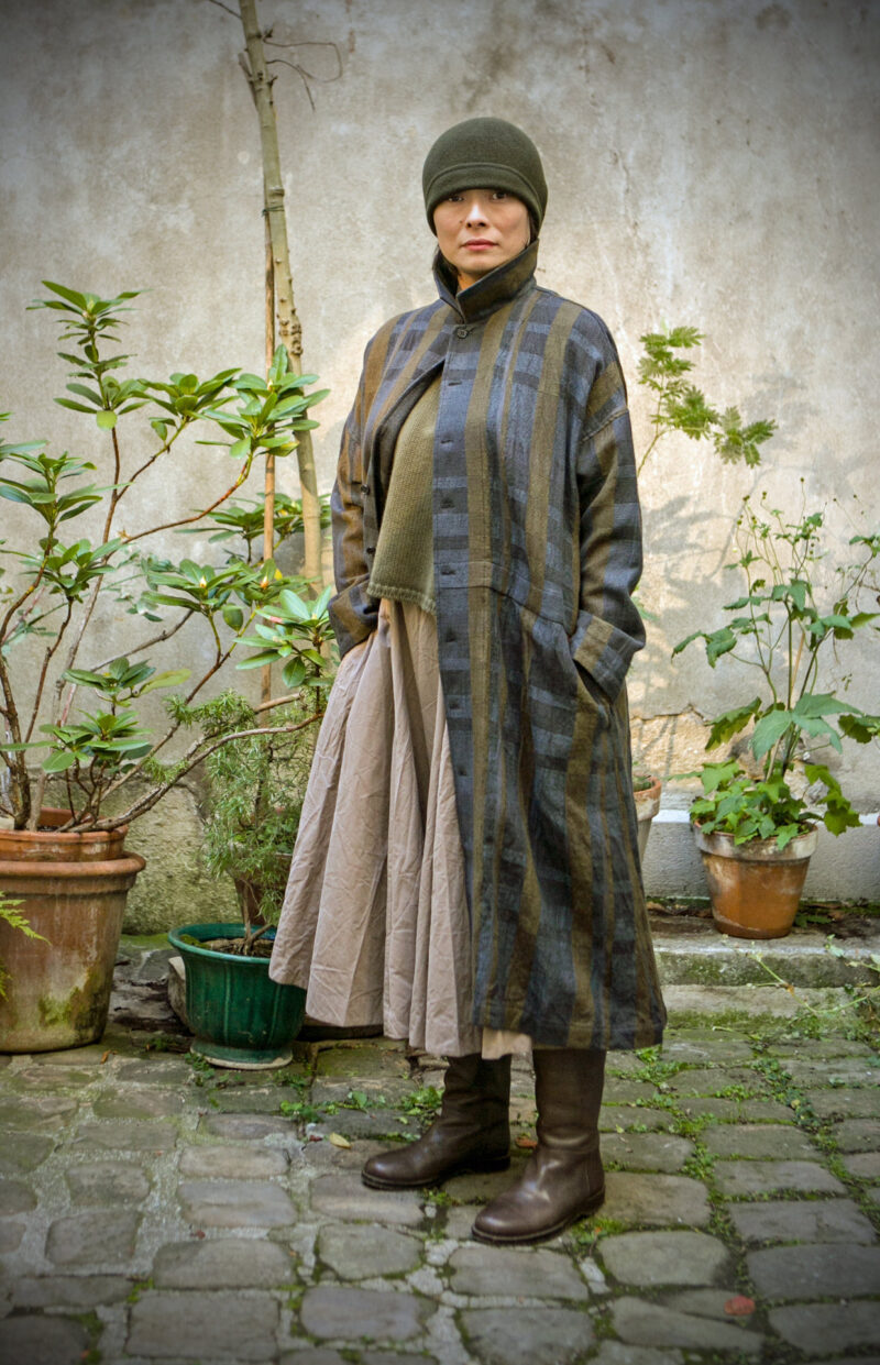 Collections - Freego Paris