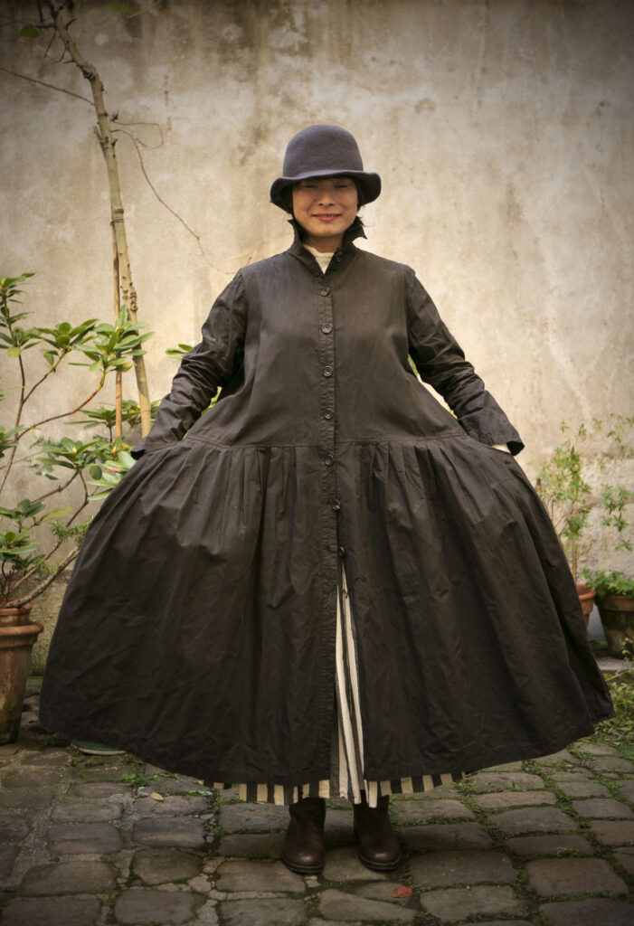 Collections - Freego Paris