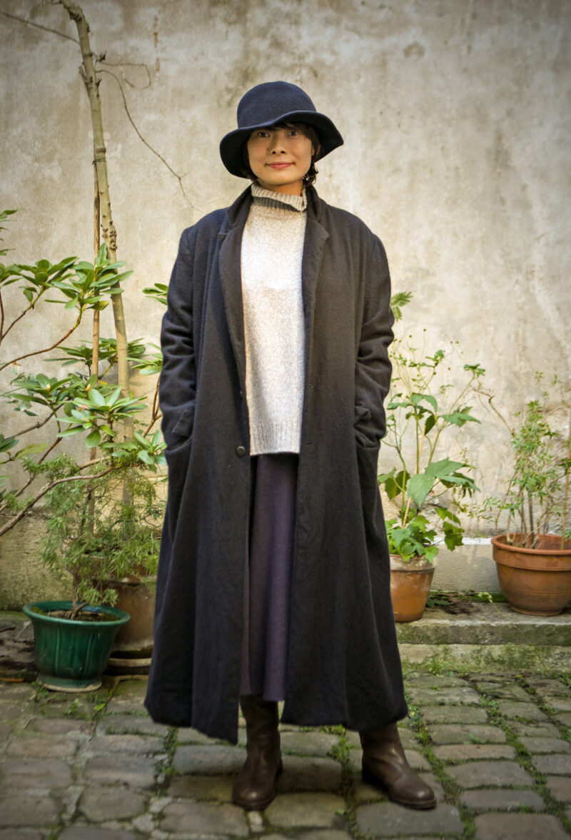 Collections - Freego Paris