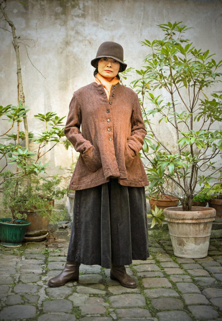 Collections - Freego Paris