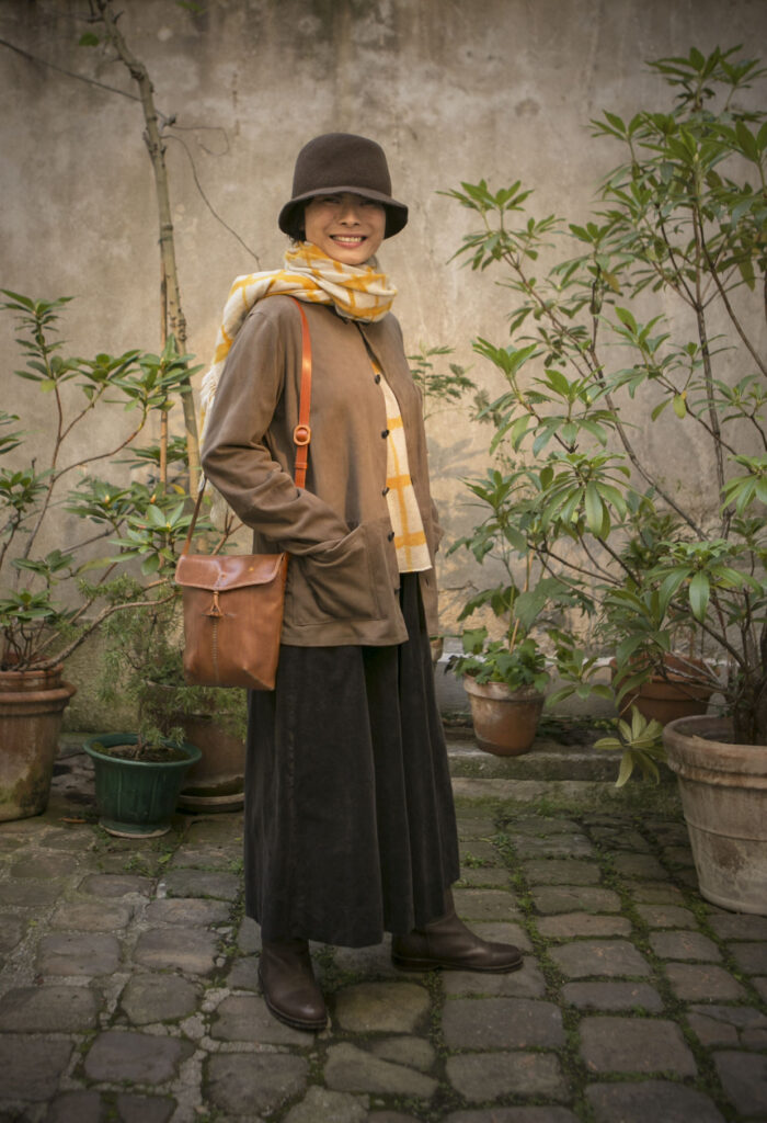 Collections - Freego Paris