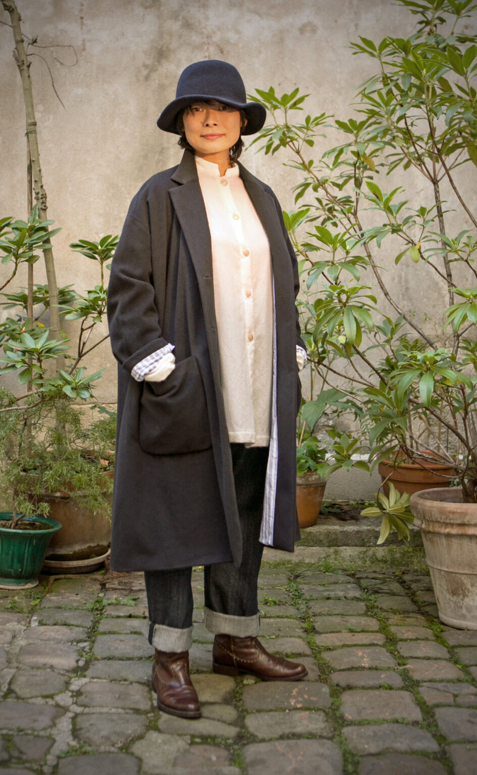 Collections - Freego Paris