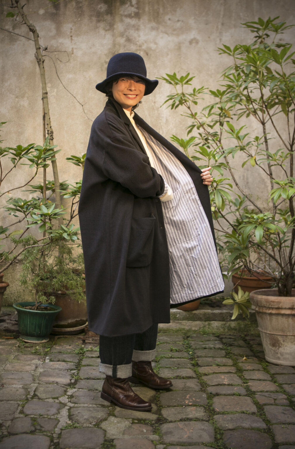 Collections - Freego Paris