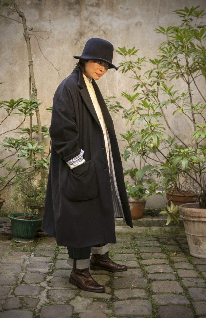 Collections - Freego Paris