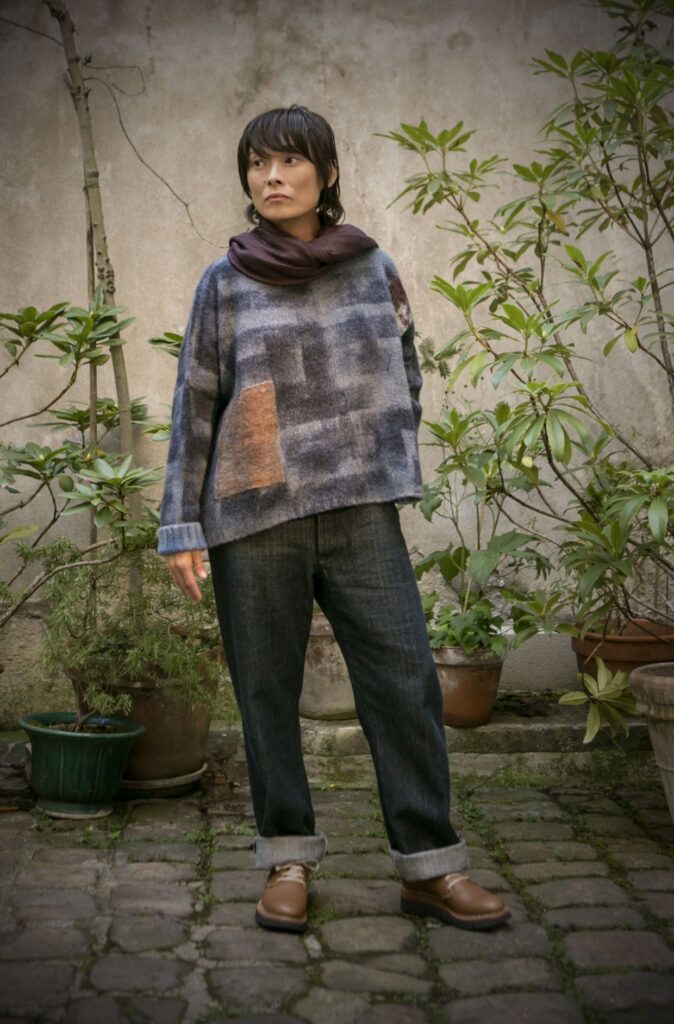 Collections - Freego Paris