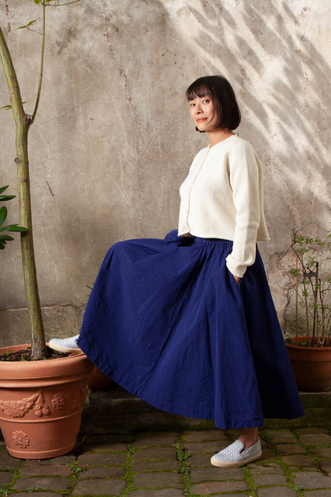 Collections - Freego Paris