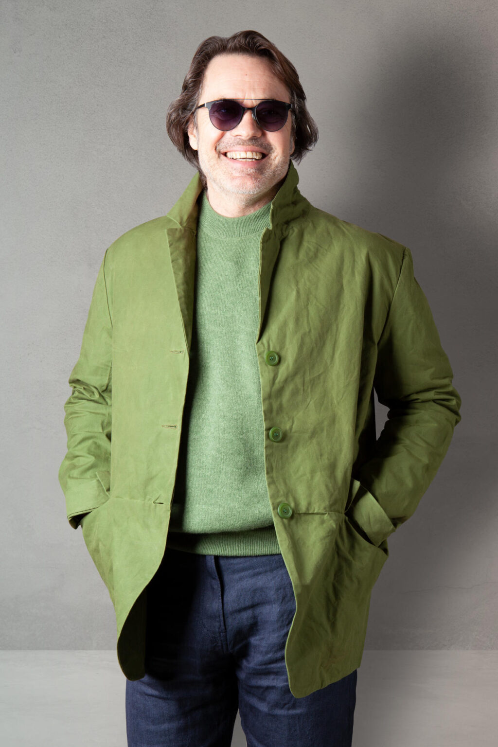 Collections - Freego Paris